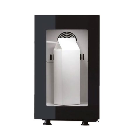Saeco Milk Fridge FR7L | B2B Coffee Dublin, Ireland