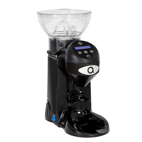 Tranquilo Tron COMMERCIAL COFFEE GRINDER | B2B Coffee